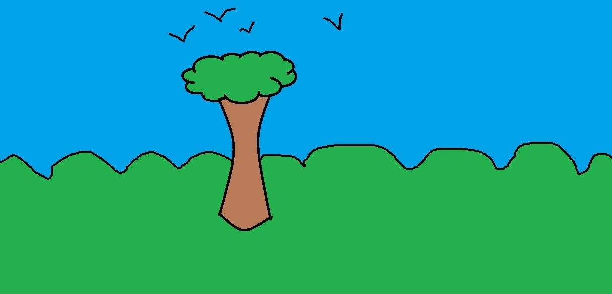 Difference Between Over and Above