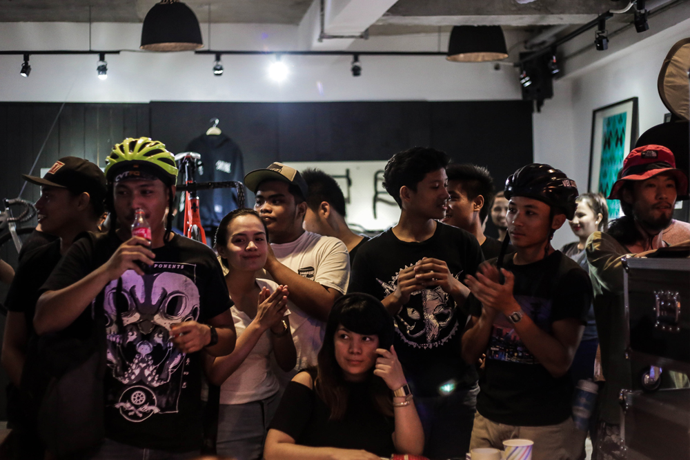 PURVEYR: The Project x Manila Animal x Team Manila: Jeprox ...