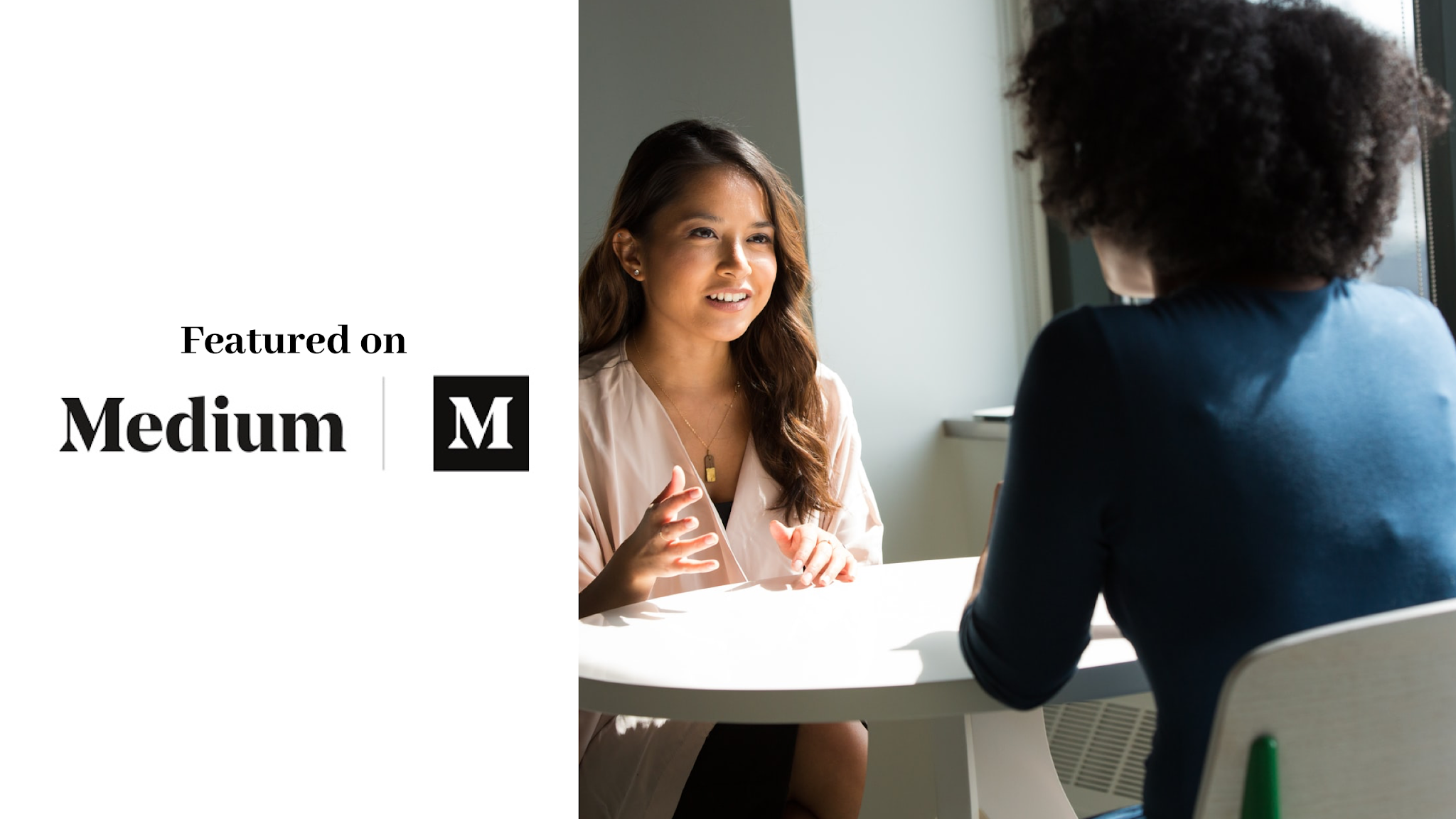 21 WAYS SUCCESSFUL WOMEN THINK DIFFERENTLY THAN AVERAGE WOMEN.