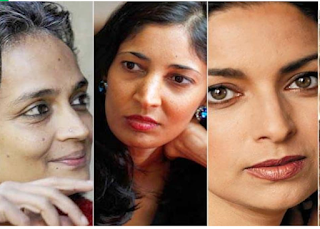 What Are the Biggest Problems Women Face Today? - All you care Madam