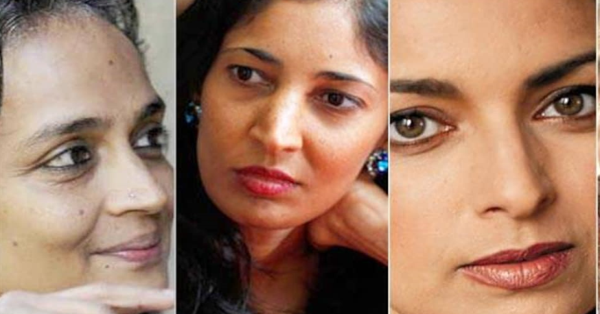 What Are the Biggest Problems Women Face Today? - All you care Madam