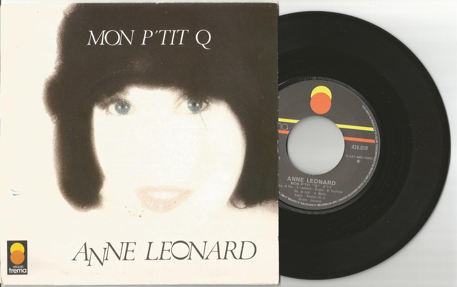 Cahors-Calling-46: Anne Leonard