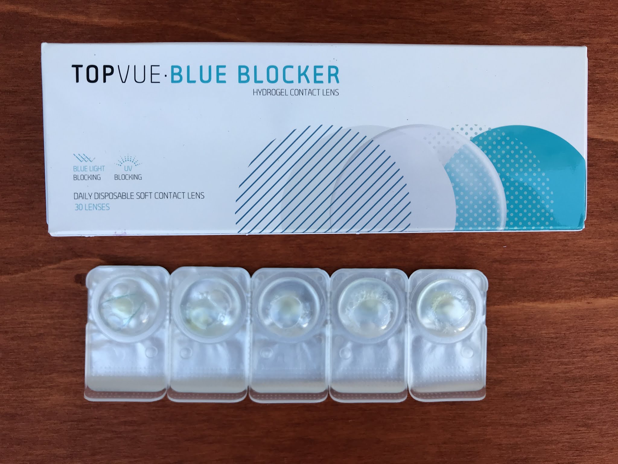 La Borsa di Mary Poppins: Lentine a contatto by Adrialenti!!!