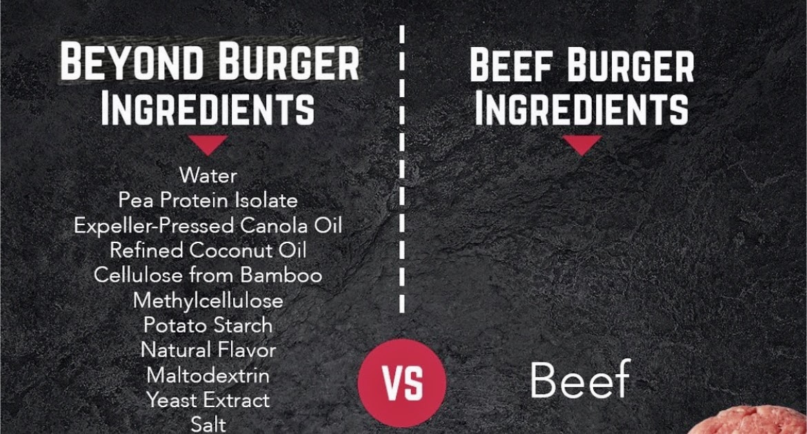 The Silicon Graybeard: Bill Gates' Self-Serving Absurd Statement on ...