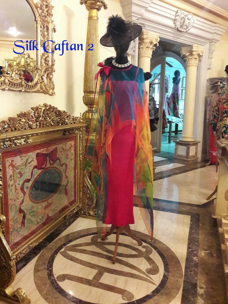 Museum Harry Darsono