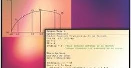 Numerical Methods For Chemical Engineers Using Excel, Vba, And Matlab ...