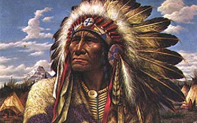 BLOG DO TADEU NASCIMENTO 10