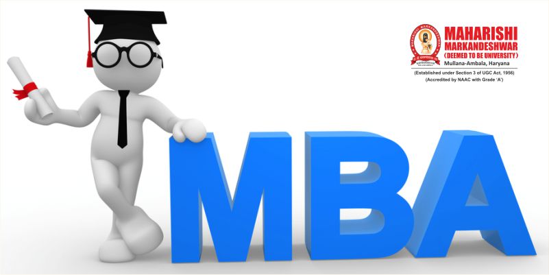 Which MBA Is The Most Demanding?