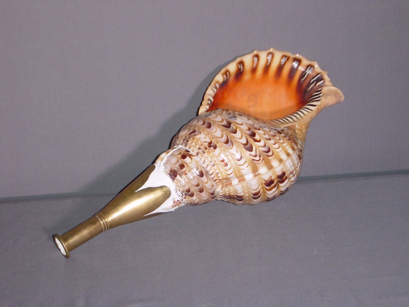 MUNDO JAPON: Instrumentos tradicionales japoneses