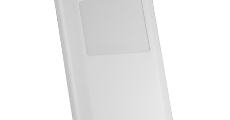 E-Controls News: Greystone’s HRC series: A highly accurate RH sensor ...