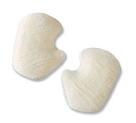 Avascular Necrosis of the Sesamoid