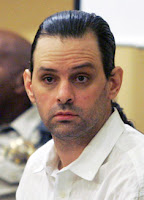 Ricker's Radar Screen: Bush’s ex-wife and father-in-law add their two cents