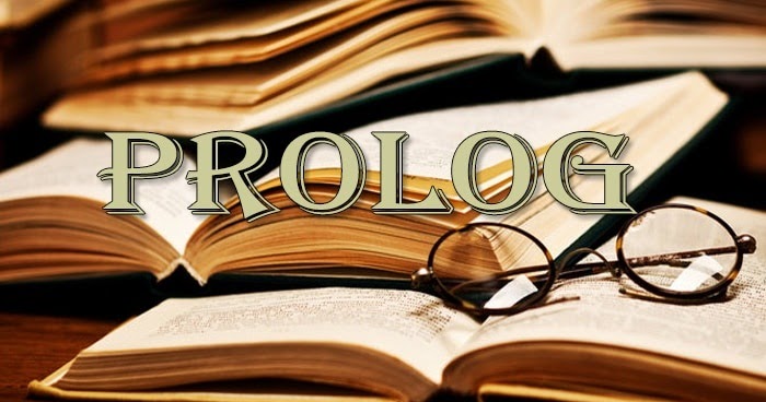 Prolog Adalah - Pengertian , Fungsi, Cara Membuat dan Contoh Prolog ...