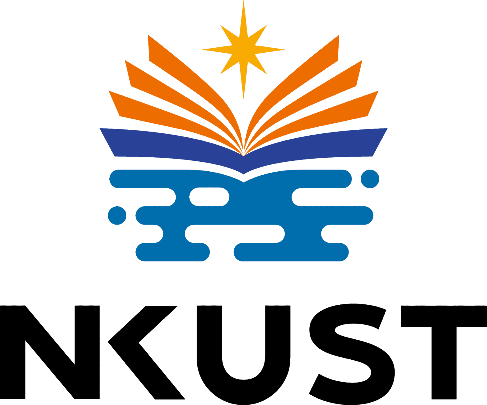 [Exchange Program] International Teachers’ Connecting & Researcher ...