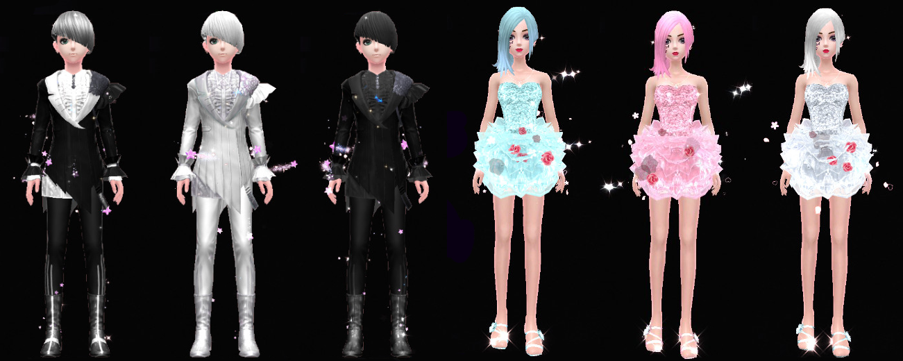 Touch 4Games Blog: Mid Autumn Egg (Boat)