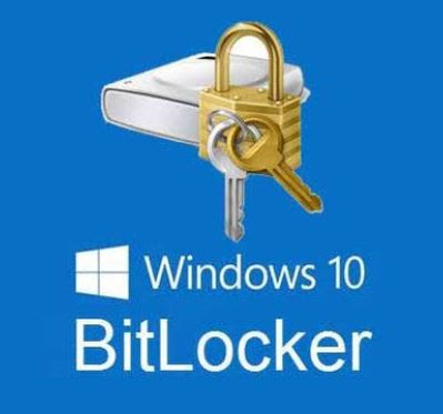 What is BitLocker To Go and BitLockerAutoUnlock?