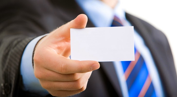 Direct Selling Companies In The Philippines ~ Business With Small Capital