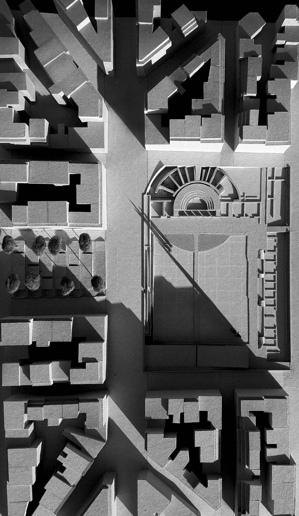 ΣΧΟΛΗ ΑΡΧΙΤΕΚΤΟΝΩΝ Ε.Μ.Π._ΑΡΧΙΤΕΚΤΟΝΙΚΟΣ ΣΧΕΔΙΑΣΜΟΣ 8_Α_2019-20 ...