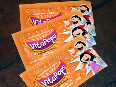 VitaPops: The First and Only Pop Rocks Vitamin C - Mommy Levy