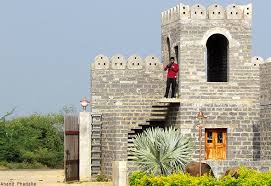 Beautiful pictures gallery : Pileru