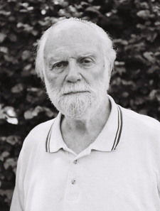 YO SOY EL QUE SOY: LA RESPUESTA A «¿QUIÉN SOY YO?»