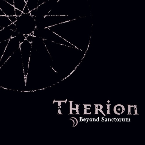 Metal Poético: Therion - Beyond Sanctorum