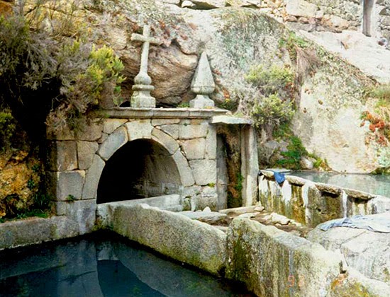 romanoimpero.com: FONTINALIA (13 ottobre)