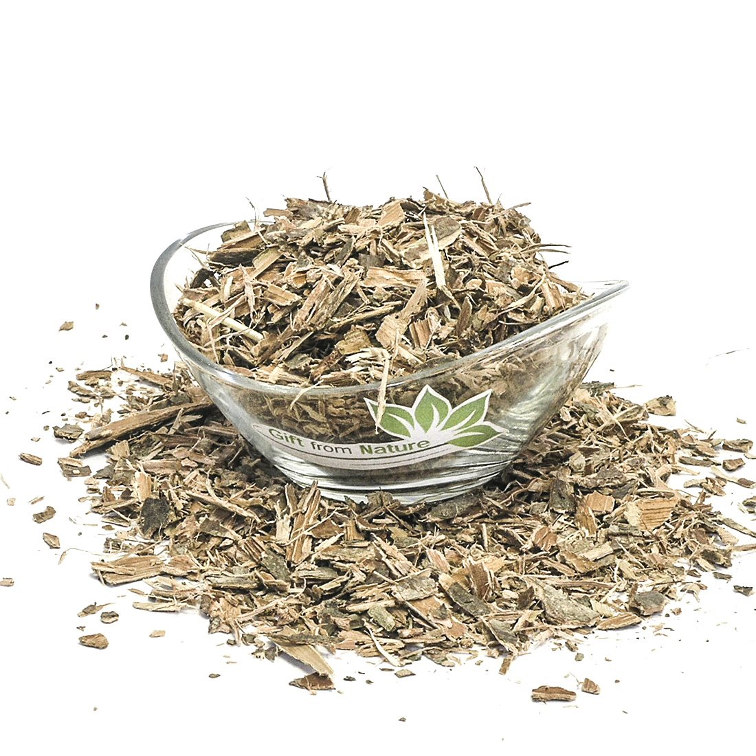 DOSAGE OF THE USE OF HERBAL MEDICINES: WITCH HAZEL (Hamamelis ...