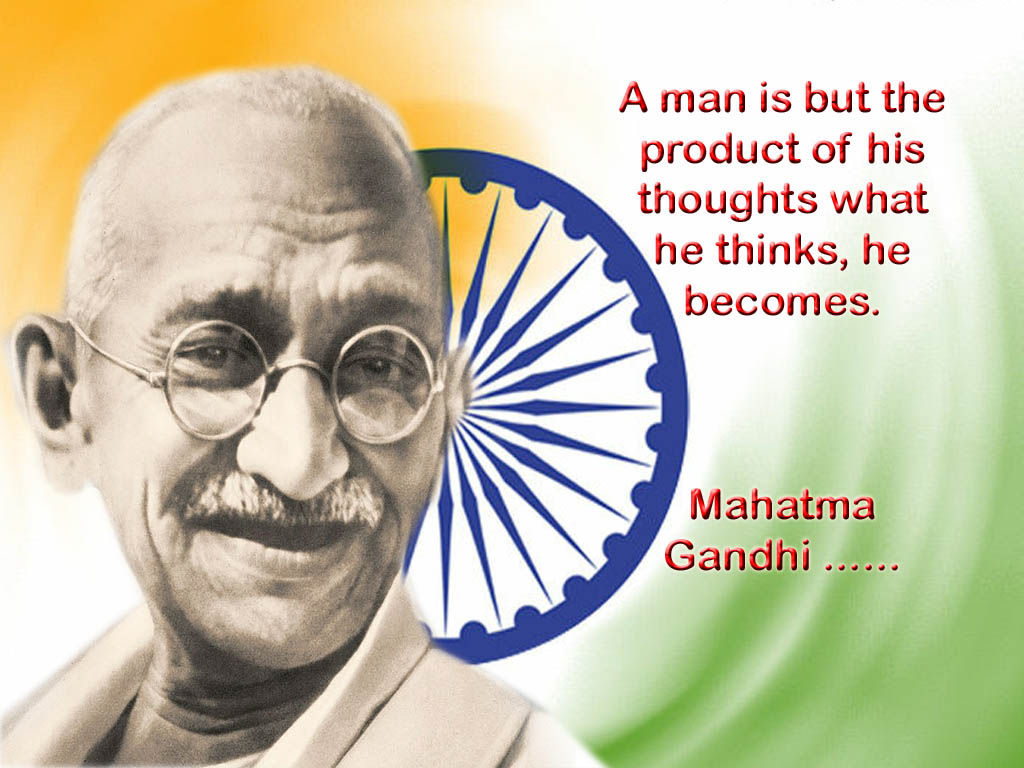 Essay On Mahatma Gandhi In English For Class 7 Essay On Mahatma Gandhi In English For Class 7