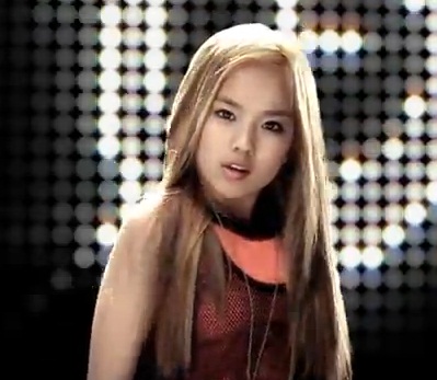 Kpop Profile Brasil: GP Basic