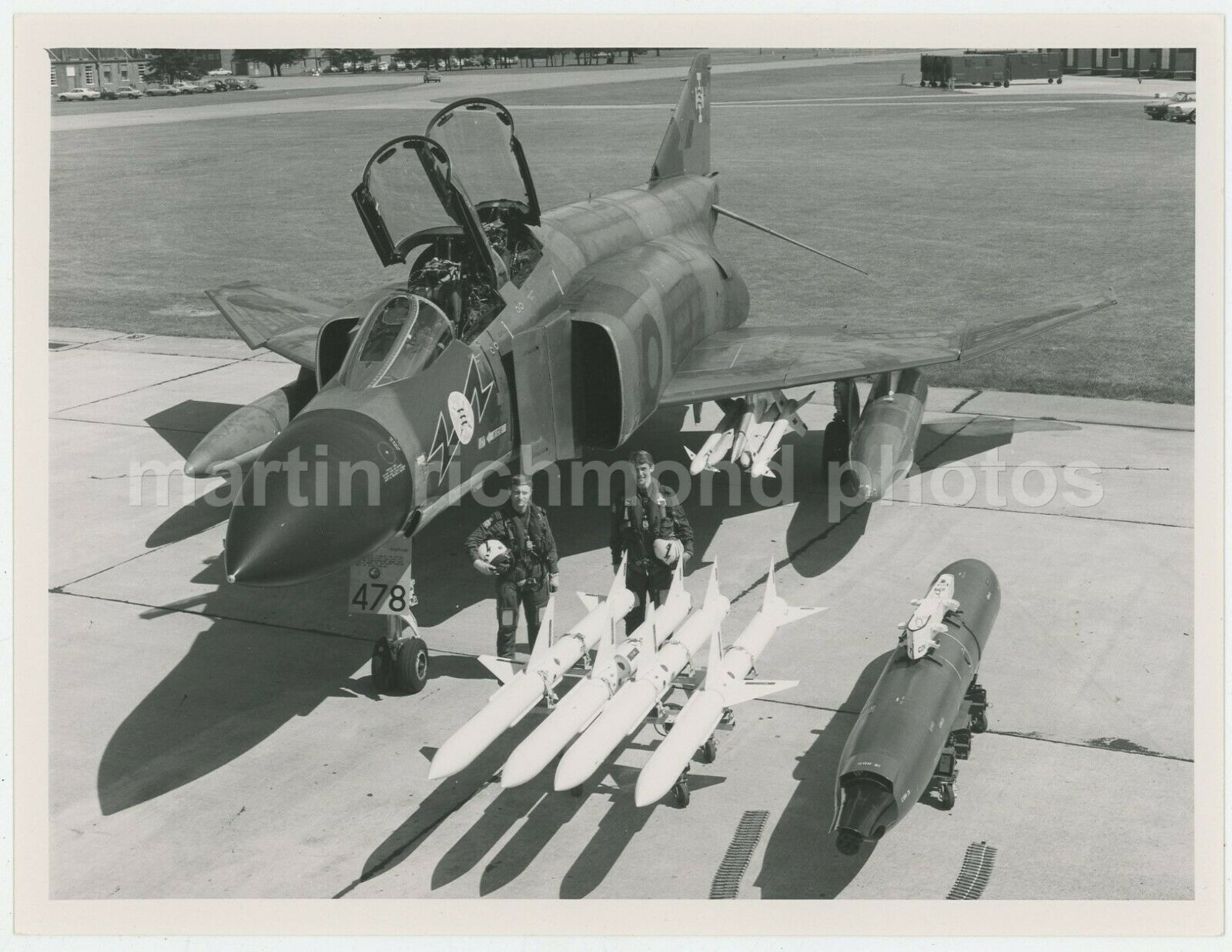 FalkeEins - My Modelling Blog: May 2020