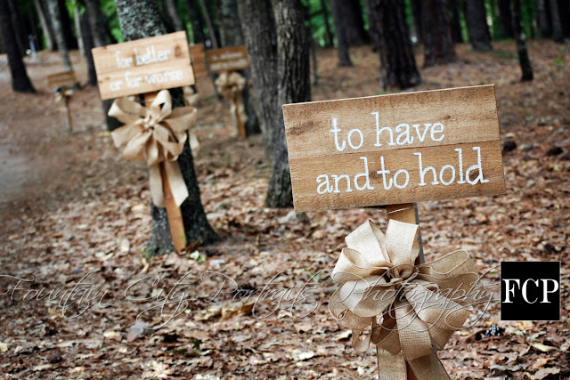 Fountain City Portraits Photography: Alane + Stephen | Wedding Sneak Peek