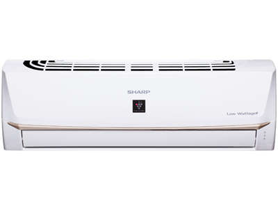 Harga AC Sharp 3/4 1/2 1 dan 2 PK Murah Terbaik Terbaru 2020