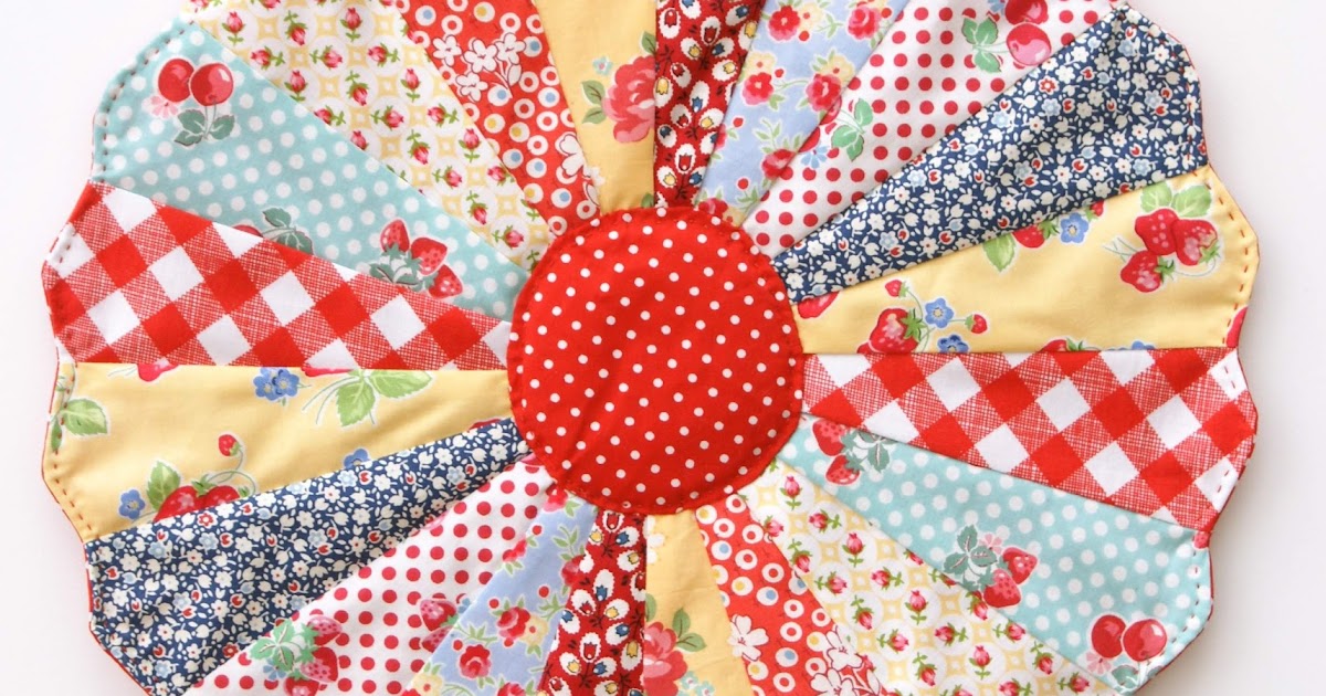 Dresden Kitchen Topper