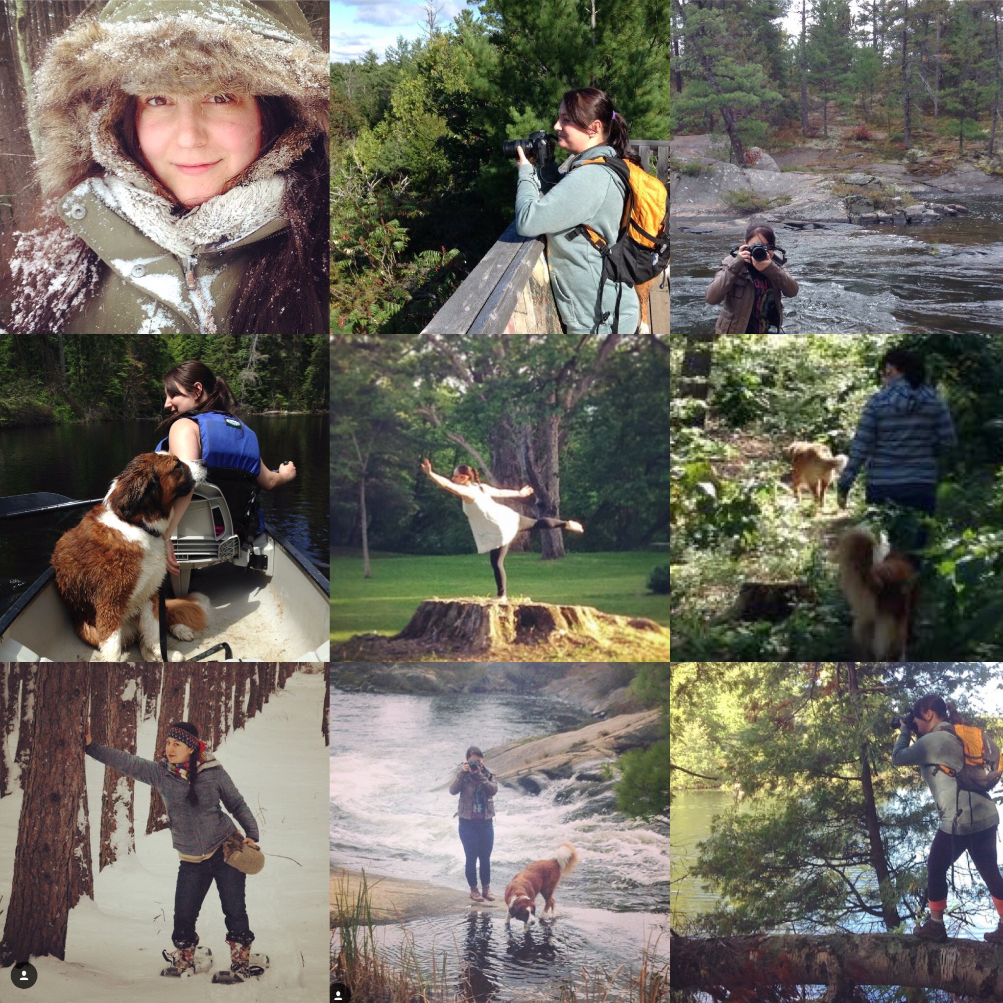 March 8th is International Women's Day: Girl Guides shapes the next ...