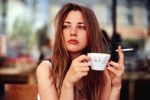 Elena Komleva Blog: Top 10 Finno-Ugric Beauties