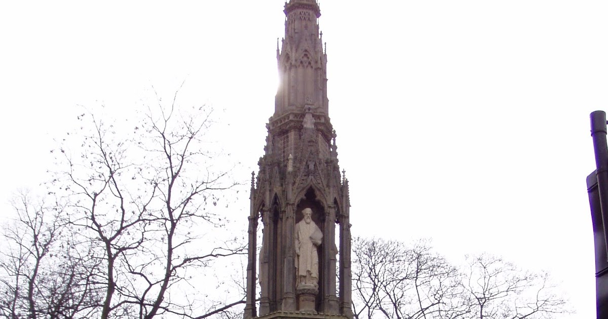 Towards a Renewed Mind: Christian Worldview and Timely Political ...