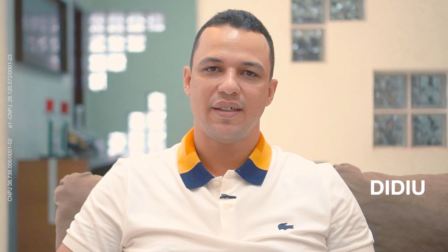 Prefeitura realiza "corte de terras" para pequenos agricultores de ...