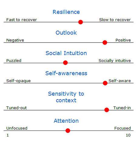 swadhyayayoga.blogspot.com: Emotional Life of Your Brain