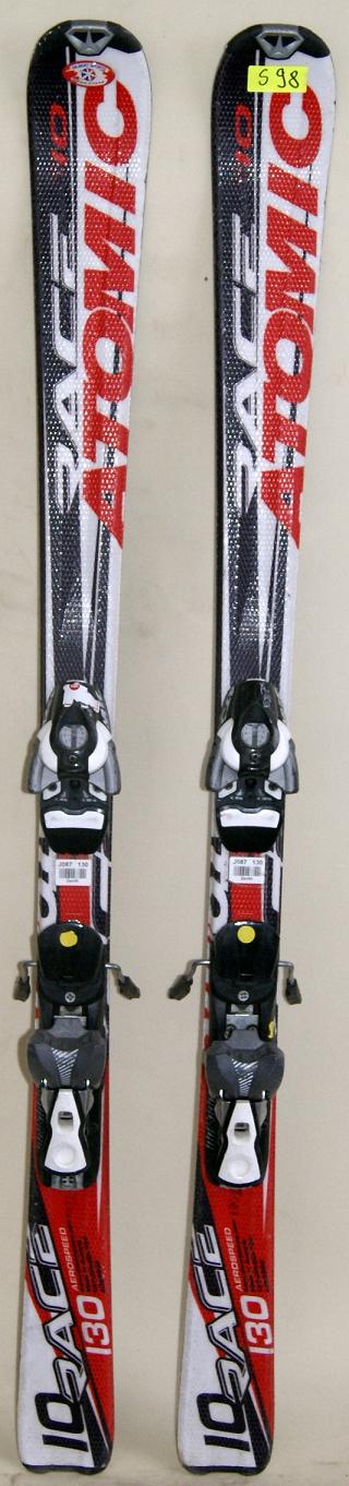 schiuri bucuresti – Schiuri si clapari second hand – Placi snowboard si ...