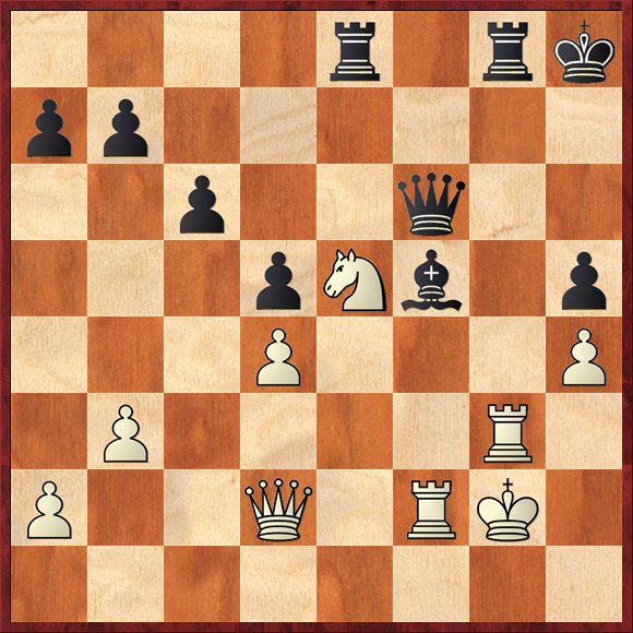 Knight_Tour Chess: 2016