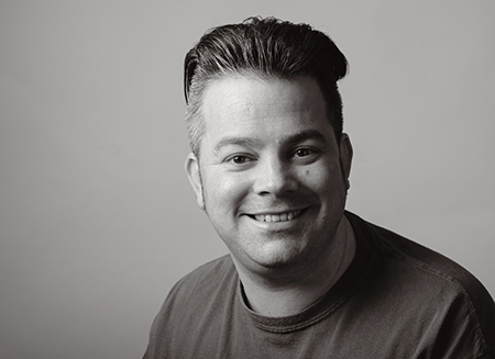 COL'S CRIMINAL LIBRARY: ADAM MAXWELL - COME ON STEAL THE NOISE (2019)