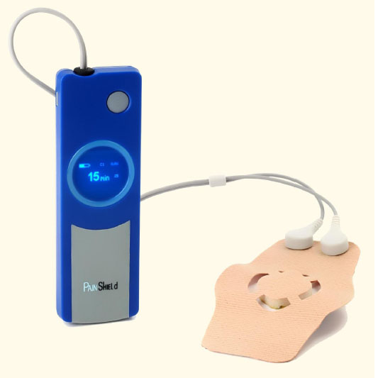 ΕΞΥΠΝΕΣ ΦΟΡΗΤΕΣ ΚΑΙ ΦΟΡΕΤΕΣ ΣΥΣΚΕΥΕΣ ΣΤΟ ΧΩΡΟ ΤΗΣ ΥΓΕΙΑΣ: NanoVibronix ...