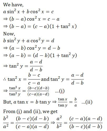 TRIGONOMETRY-EQUATION-QUIZ-1