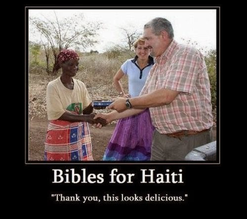 Joeishness The Two Worst Verses In The Bible joeishness-the-two-worst-verses-in-the-bible