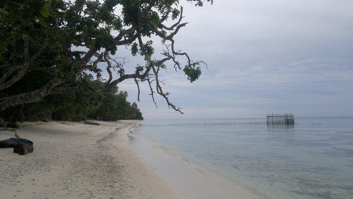 TAWI-TAWI WONDERS: Sibutu, Tawi-Tawi