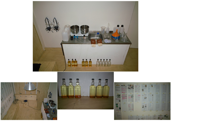 Ib third edition mathematics question bank : dienorto