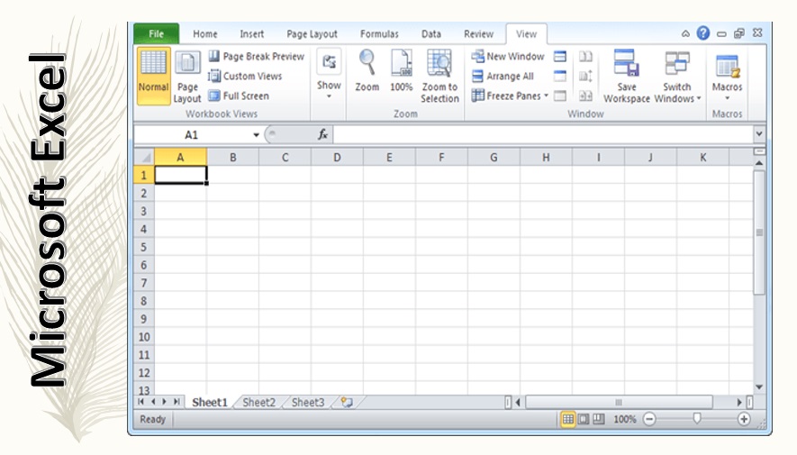 Year 4, 2021 - Learn Anywhere