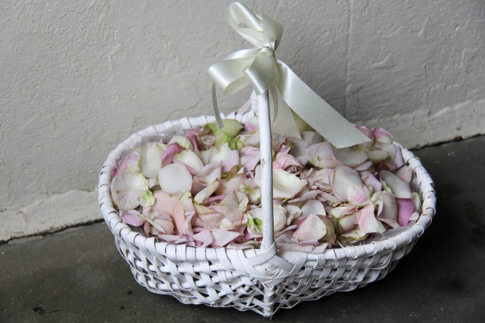 Enchanted Woodland Vibe for Angela & Lee at The Inn at Whitewell