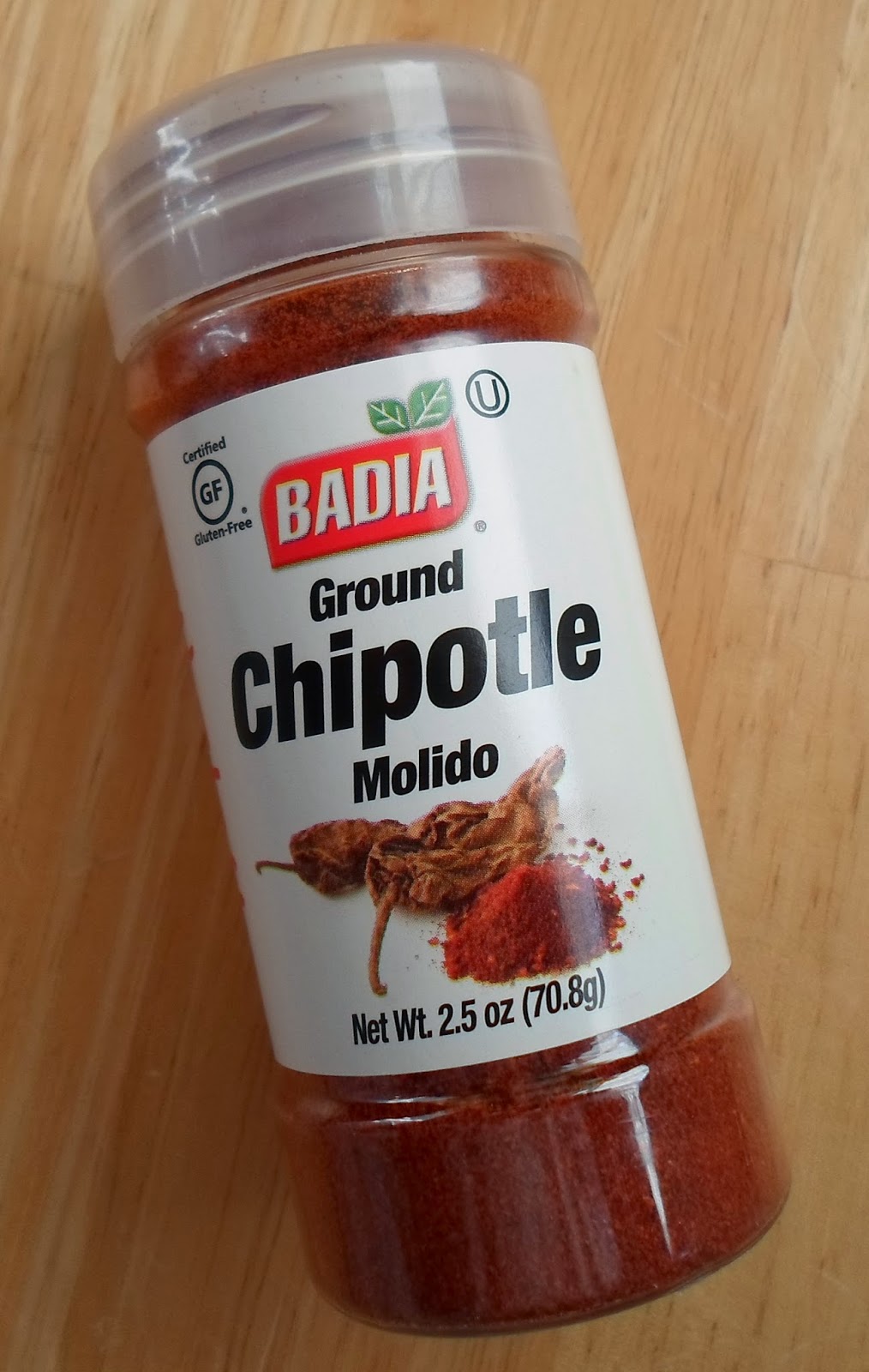 Happier Than A Pig In Mud: Chipotle Turkey and Sweet Potato Grilled ...